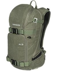 Quiksilver Backpacks for Men | Online Sale up to 51% off | Lyst