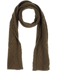 MM6 by Maison Martin Margiela Scarves for Women - Up to 60% off at Lyst.com