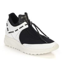 Men's Android Homme Sneakers | Lyst™