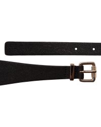 Mango Belts for Women - Up to 40% off at Lyst.com
