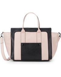 French Connection Totes and shopper bags for Women - Lyst.com