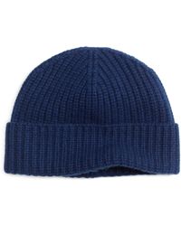 Brooks Brothers Hats for Men - Up to 83% off at Lyst.com