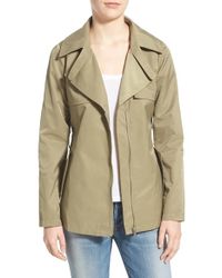 Sam Edelman Raincoats and trench coats for Women - Up to 62% off at ...