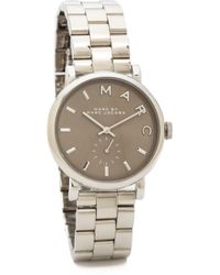 Marc By Marc Jacobs Watches for Women - Lyst.com