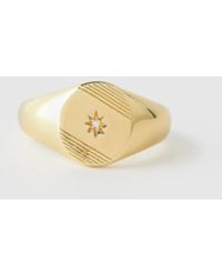 Rings for Men | Lyst