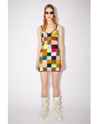 Acne Studios Dresses for Women | Online Sale up to 70% off | Lyst