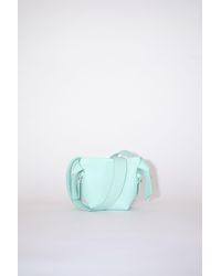 Acne Studios Tote bags for Women | Online Sale up to 55% off | Lyst