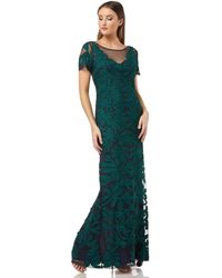 JS Collections Dresses for Women | Online Sale up to 78% off | Lyst