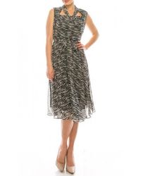 Maison Tara Dresses for Women | Online Sale up to 78% off | Lyst