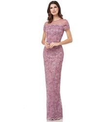 JS Collections Dresses for Women | Online Sale up to 79% off | Lyst