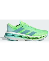 adidas Adistar Byd Running Shoes in Black for Men | Lyst UK