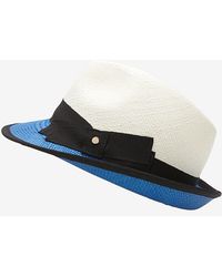 Inverni Hats for Women - Up to 50% off at Lyst.com
