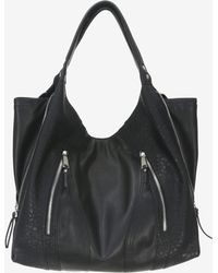 French Connection Totes and shopper bags for Women - Lyst.com