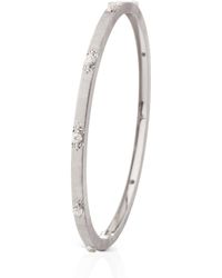 Women's Buccellati Bracelets from $970 | Lyst