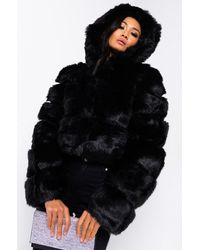 AKIRA Clothing for Women | Online Sale up to 87% off | Lyst