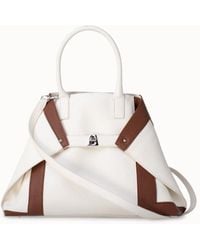 Women's Akris Bags from $695 | Lyst