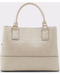 ALDO Tote bags for Women | Online Sale up to 53% off | Lyst