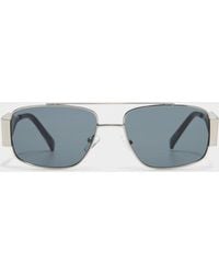 ALDO Arloo – in Green for Men | Lyst