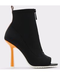ALDO Boots for Women - Up to 71% off at Lyst.com