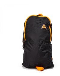 Purple Nike Backpacks for Men | Lyst