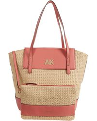Anne Klein Totes and shopper bags for Women - Up to 50% off at Lyst.com