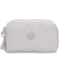 Kipling Makeup bags for Women - Up to 36% off at Lyst.com