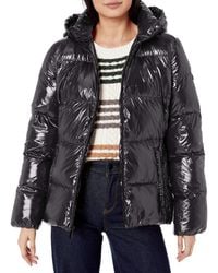 BCBGeneration Coats for Women - Up to 80% off at Lyst.com