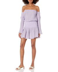 Guess One-piece swimsuits and bathing suits for Women | Online Sale up ...