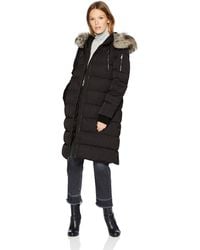 BCBGeneration Coats for Women - Up to 30% off at Lyst.com