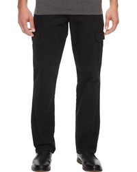 Timberland Pants for Men - Up to 62% off at Lyst.com