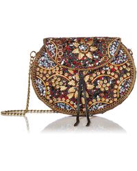 Sam Edelman Bags for Women - Lyst.com