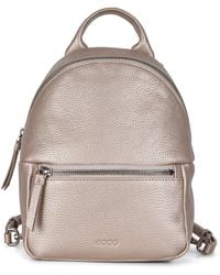 Ecco Bags for Women - Lyst.com