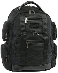 Men's Original Penguin Bags - Lyst