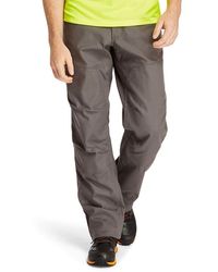 Timberland Pants for Men - Up to 62% off at Lyst.com