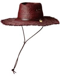 Frye Hats for Women - Up to 68% off | Lyst