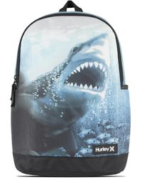 Hurley Backpacks for Men | Online Sale up to 43% off | Lyst