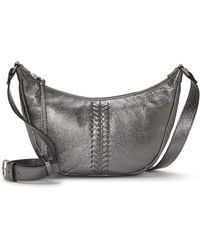 Lucky Brand Lucky Emma-to2 in Black | Lyst