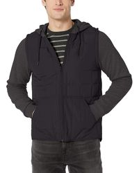 Volcom Jackets for Men - Up to 42% off at Lyst.com