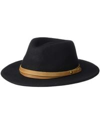 Women's Frye Hats from $28 | Lyst