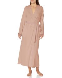 Hanro Nightwear for Women - Up to 64% off at Lyst.com