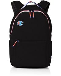 Champion Backpacks for Men - Up to 60% off at Lyst.com
