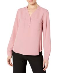 Nine West Tops for Women - Up to 65% off at Lyst.com