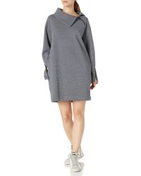 Kenneth Cole Mini and short dresses for Women - Lyst.com