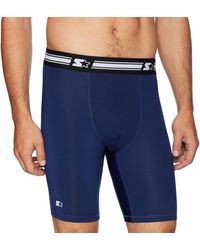 Men's Starter Underwear from $10 | Lyst