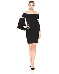 Women's Bailey 44 Dresses from $35 - Lyst