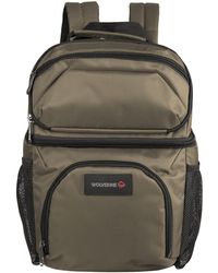 Wolverine Backpacks for Women | Online Sale up to 27% off | Lyst