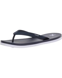 Hurley Shoes for Men - Up to 11% off at Lyst.com