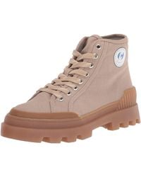 Circus by Sam Edelman Sneakers for Women | Online Sale up to 87% off | Lyst