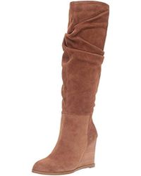 Women's French Connection Shoes from $25 - Lyst