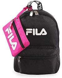 Women's Fila Bags - Lyst